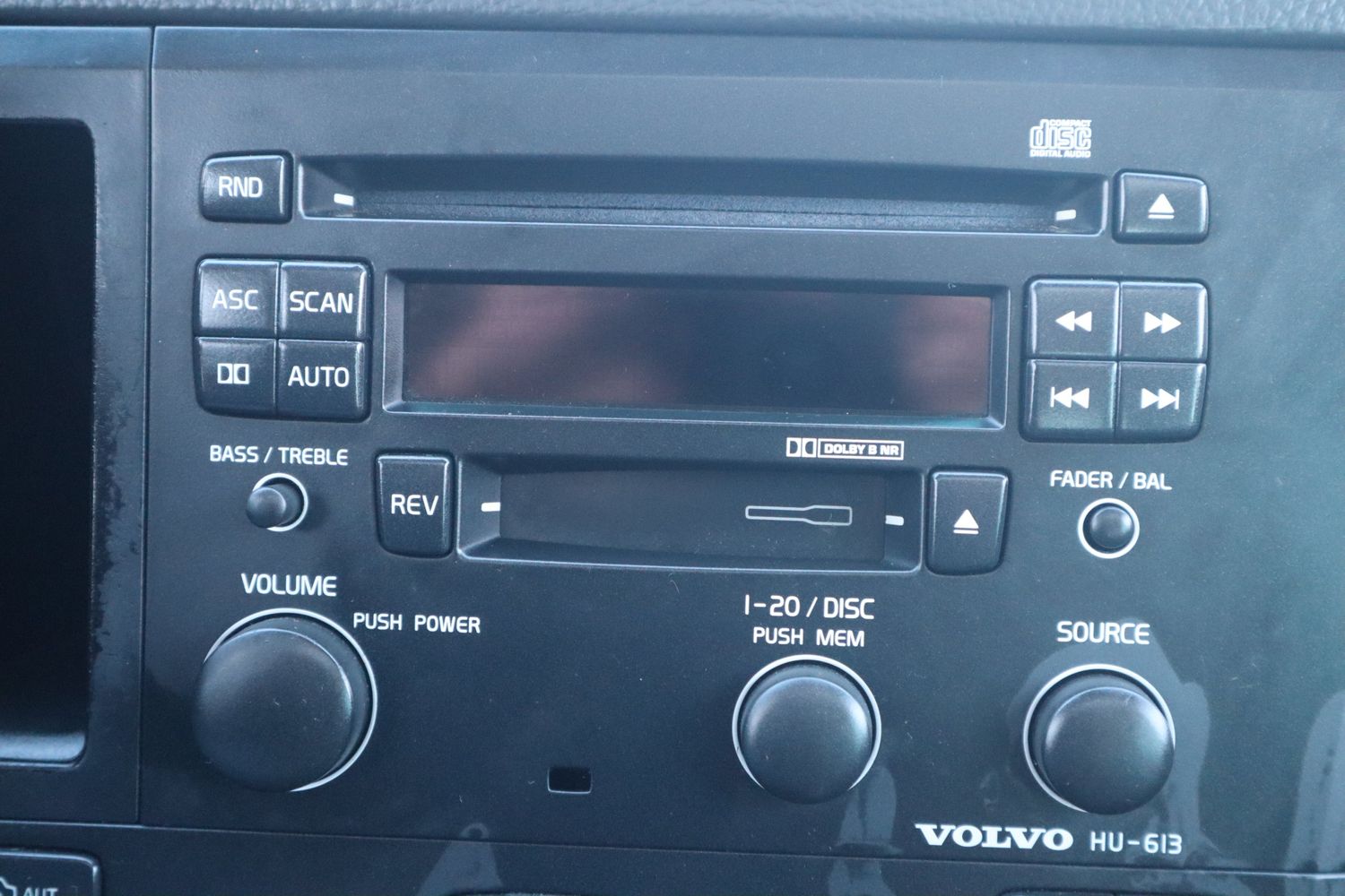 2004 Volvo XC70 Base | Victory Motors of Colorado