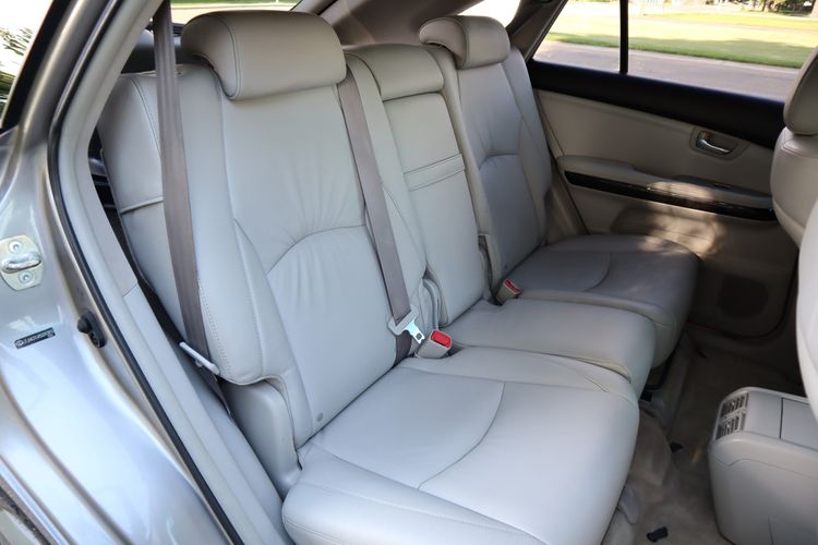 2005 Lexus RX 330 Base | Victory Motors of Colorado