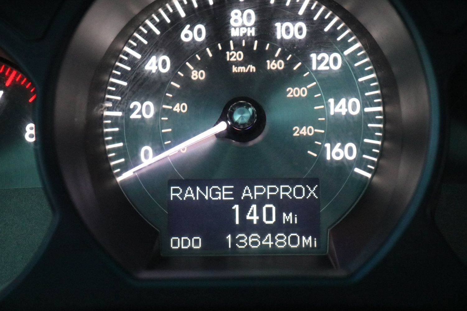 2006 Lexus GS 300 AWD | Victory Motors of Colorado