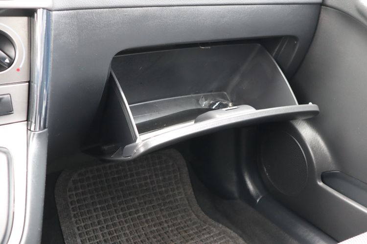 2004 Pontiac Vibe Base | Victory Motors of Colorado