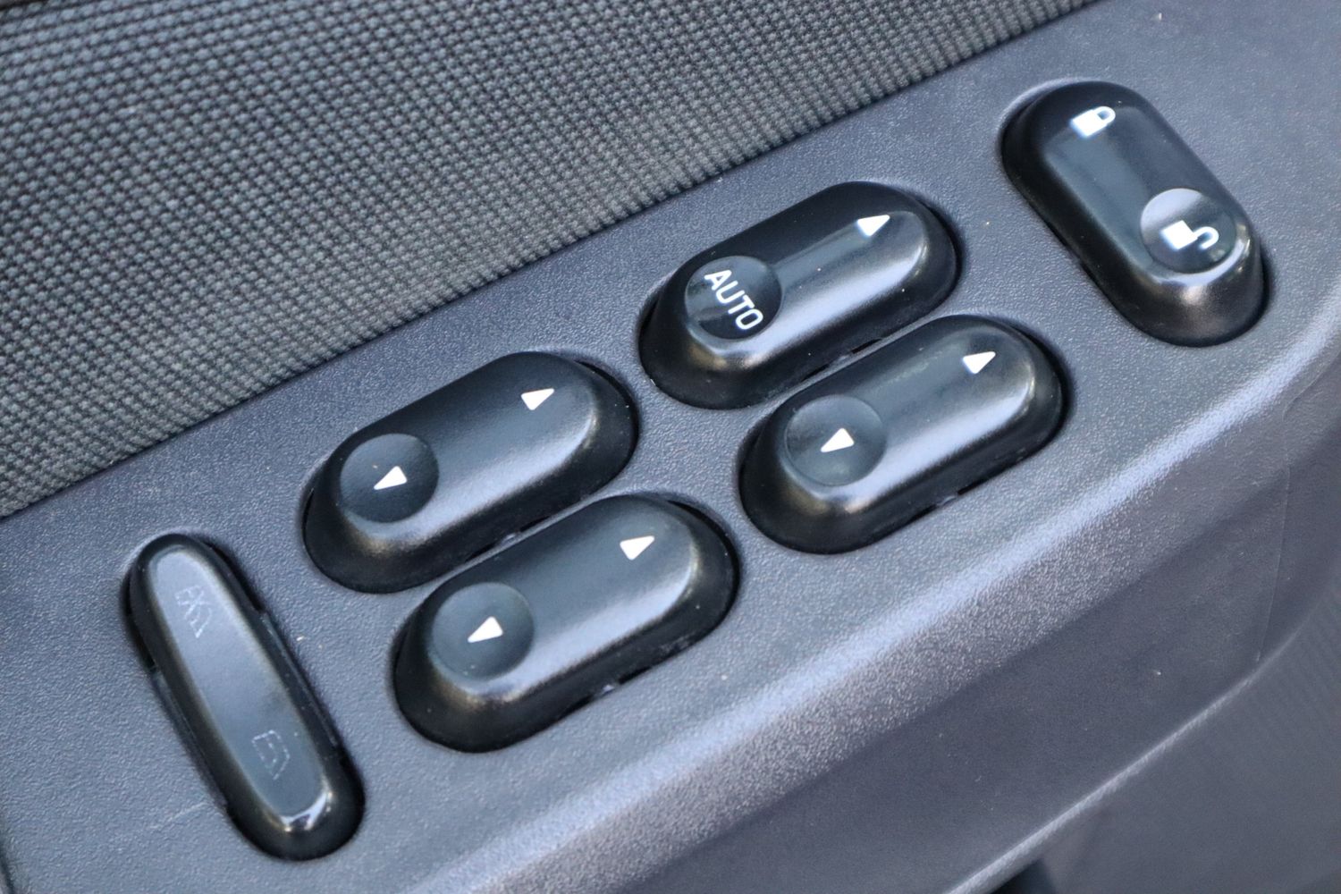 2004 Ford Explorer NBX | Victory Motors of Colorado