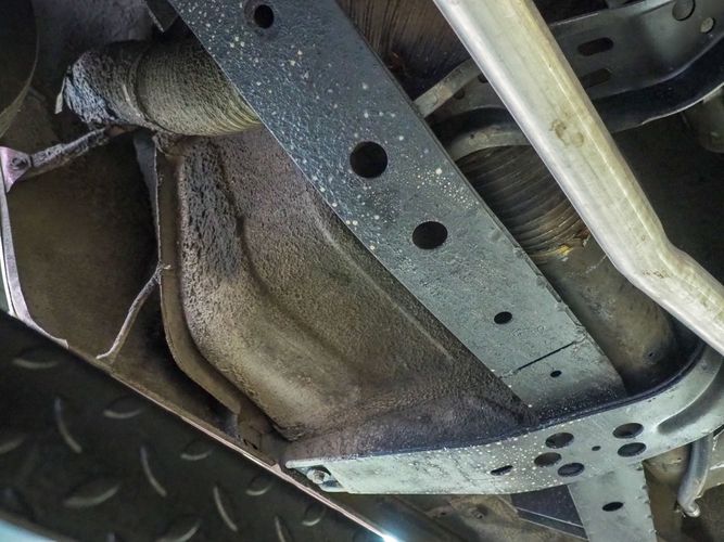 1960 Studebaker Hawk | Cars Remember When