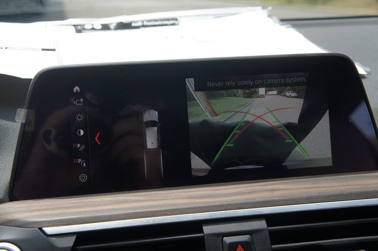 2020 BMW X3 xDrive30i | Zoom Auto Group - Used Cars New Jersey