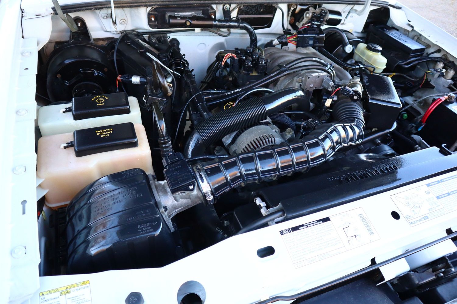 1998 Ford Ranger XLT | Victory Motors of Colorado