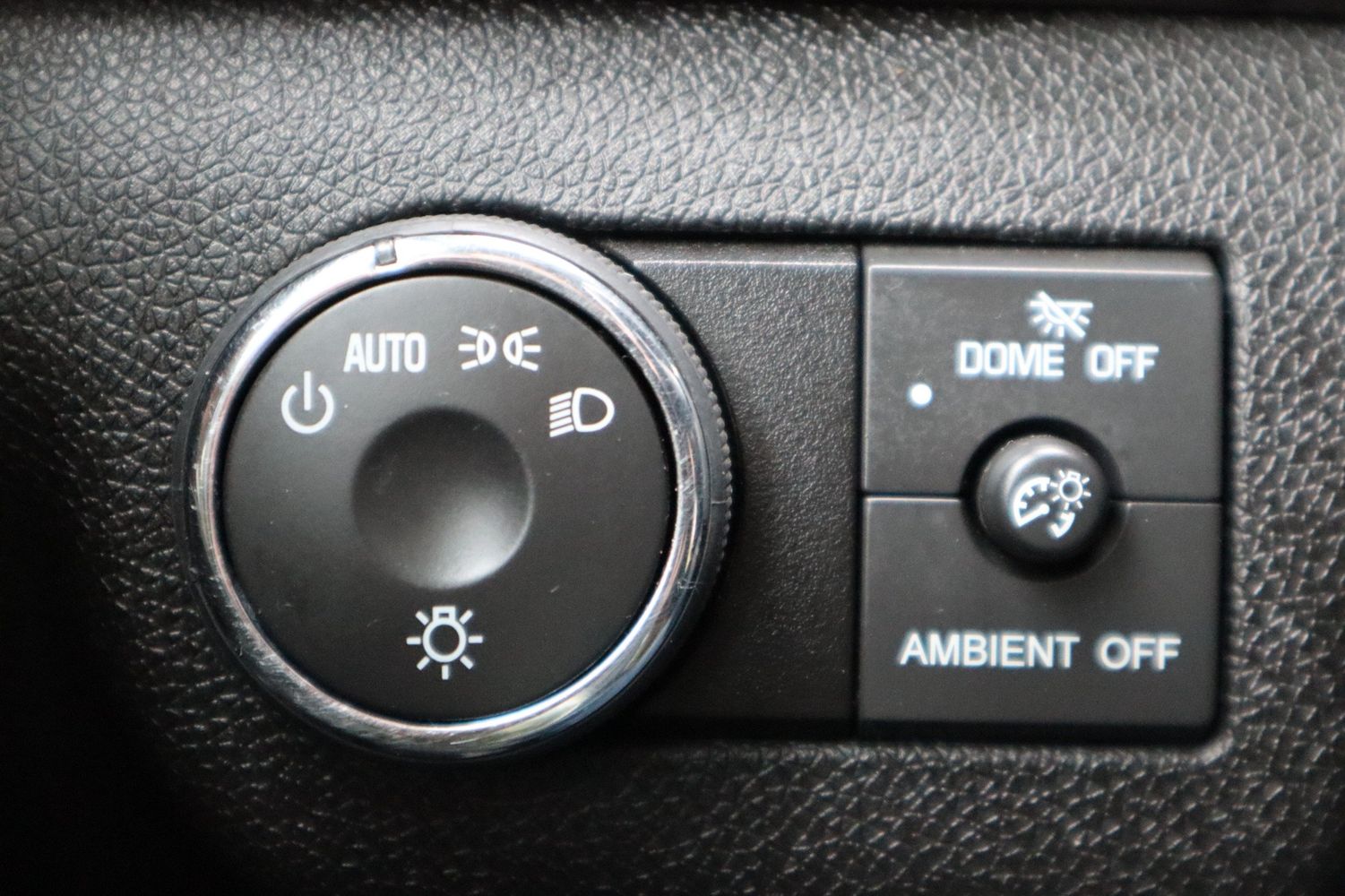 2016 Buick Enclave Leather | Victory Motors of Colorado