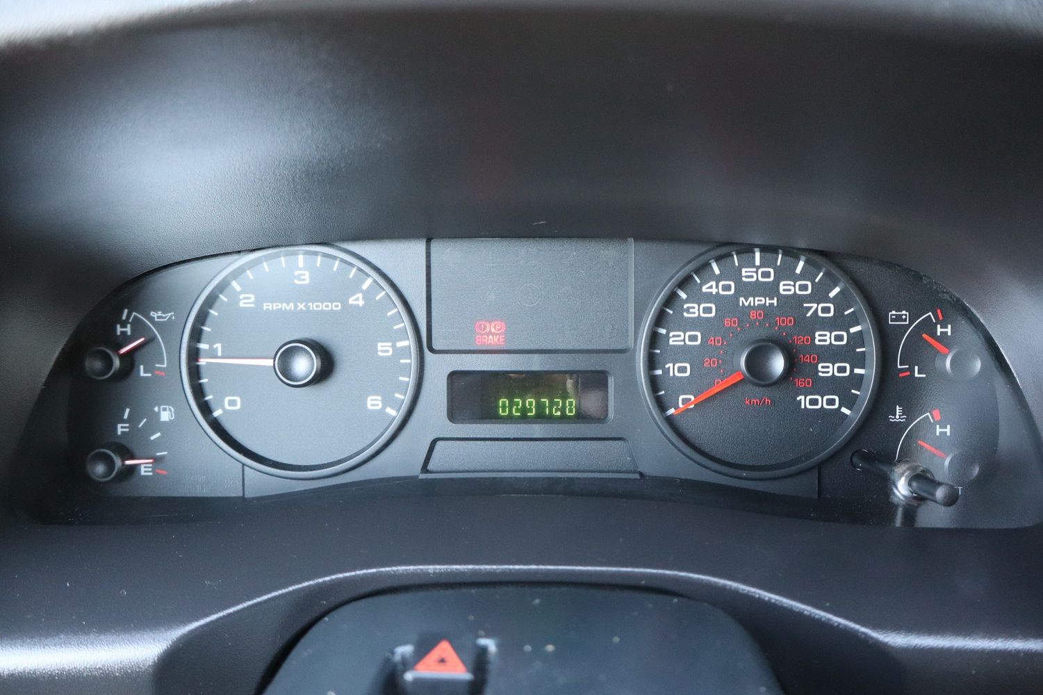 2005 Ford F-250 Super Duty XLT | Victory Motors of Colorado