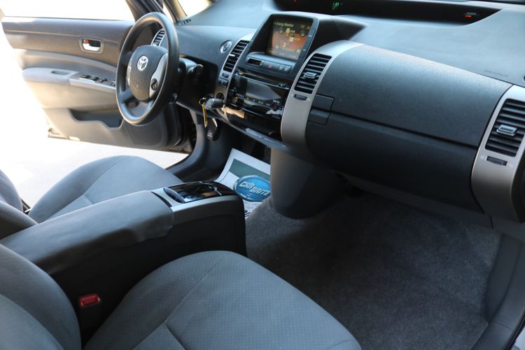2007 Toyota Prius | Victory Motors of Colorado