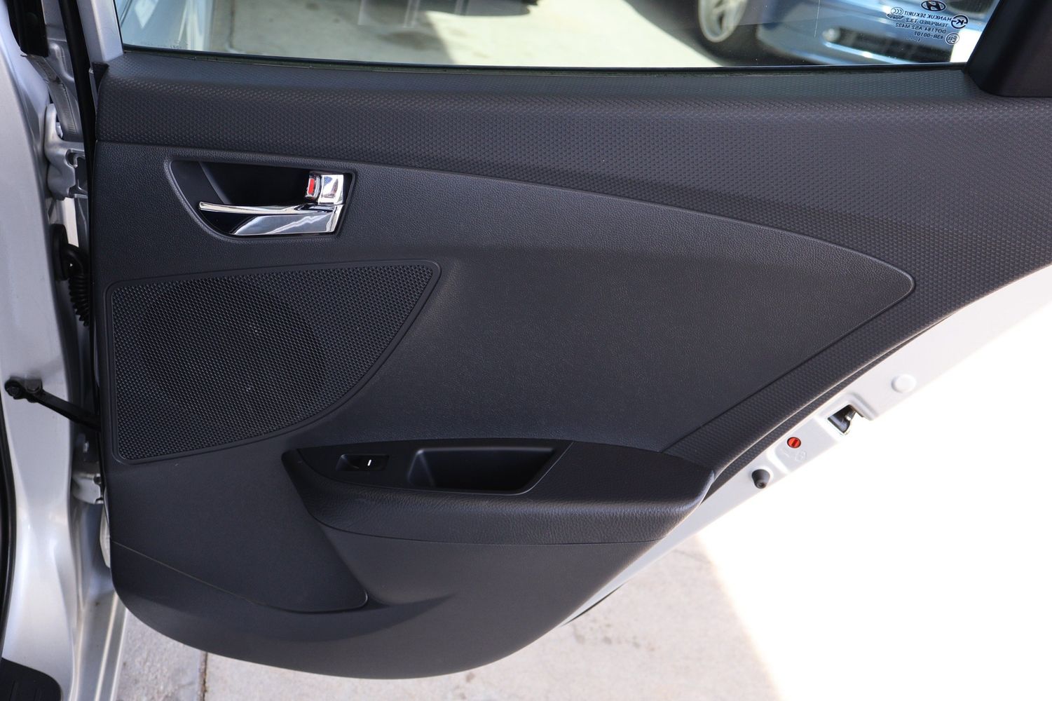 2012 Hyundai VELOSTER Base | Victory Motors of Colorado