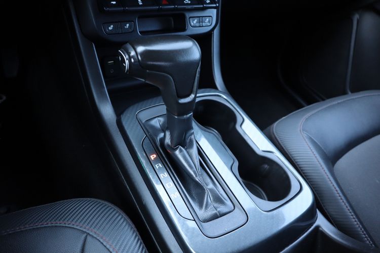 2015 GMC Canyon SLE | Victory Motors of Colorado
