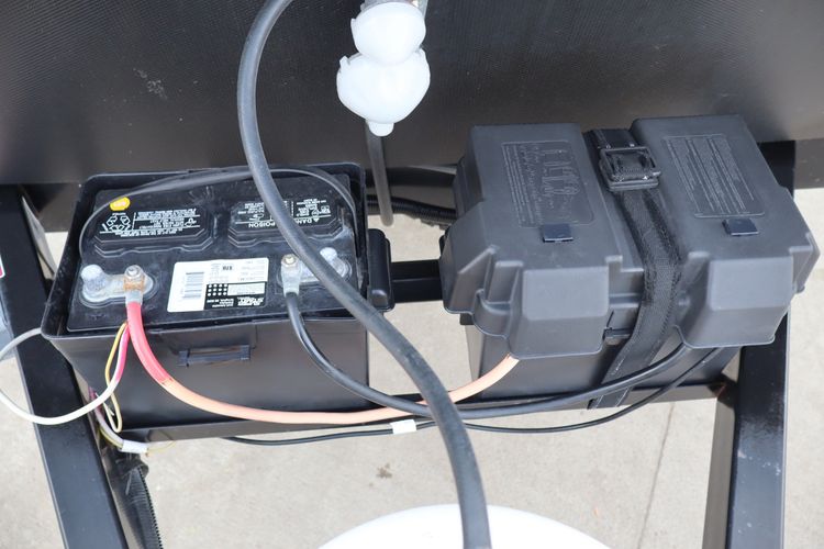 2019 Jayco Hummingbird 10rk | Victory Motors of Colorado