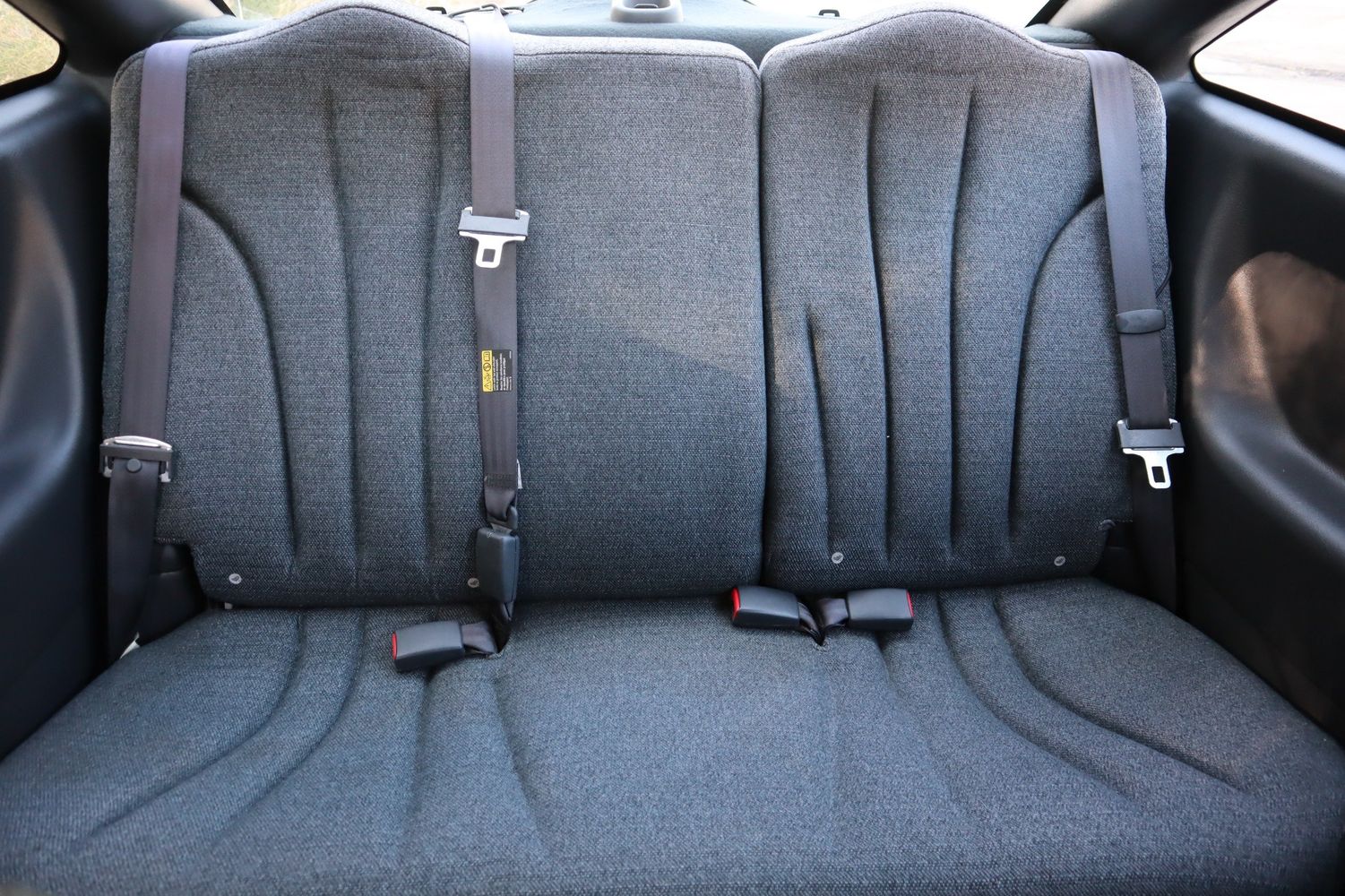 2005 Chevrolet Cavalier Base | Victory Motors of Colorado