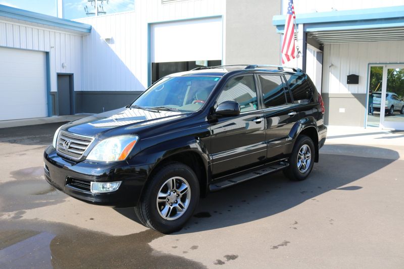 Inventory | Epic Autos