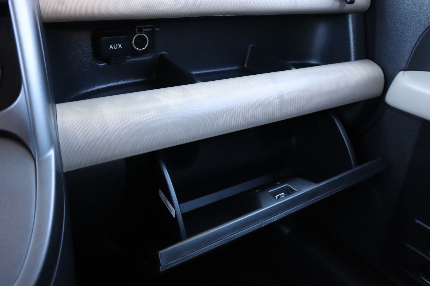 2007 Honda Element EX | Victory Motors of Colorado