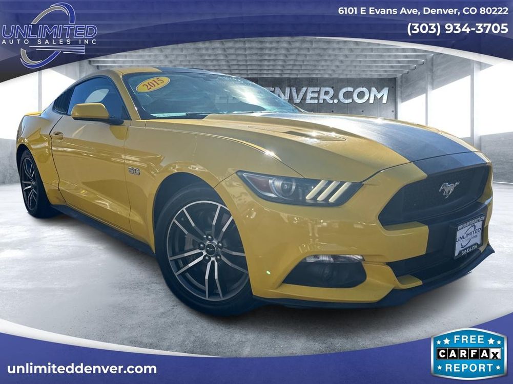 Home | Unlimited Auto Sales