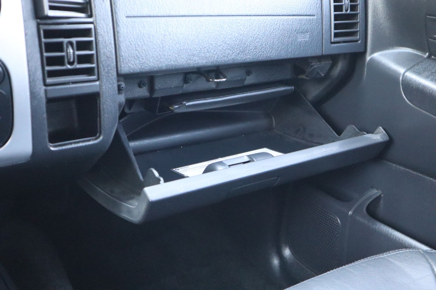 2003 Dodge Durango SLT Plus | Victory Motors of Colorado