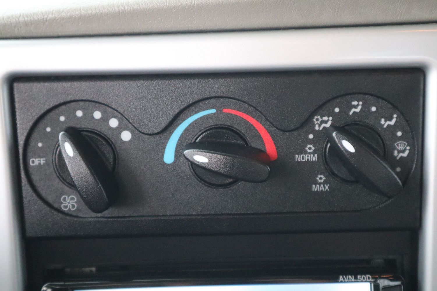 2008 International RXT | Victory Motors of Colorado