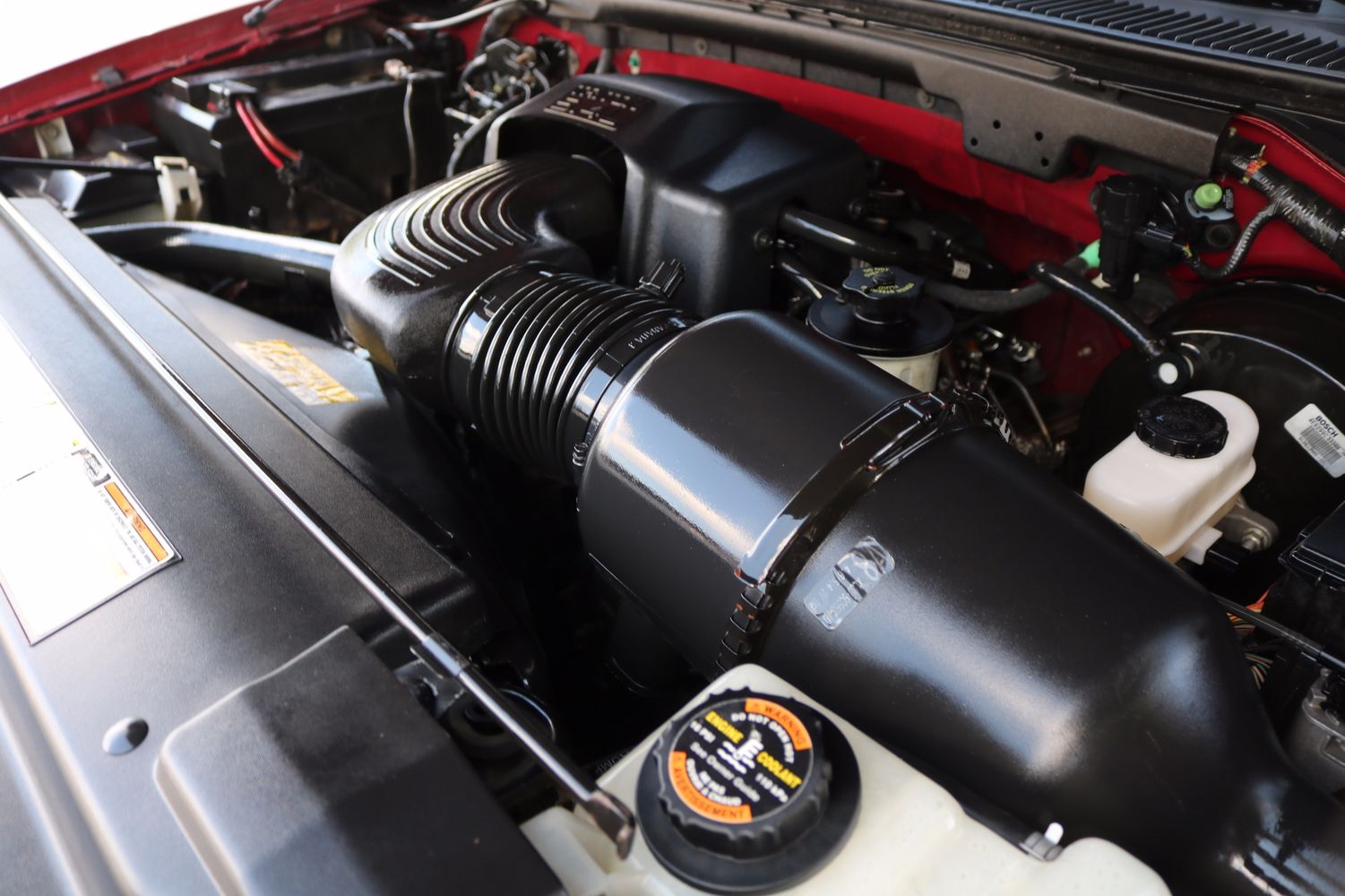 2000 Ford F150 XLT | Victory Motors of Colorado