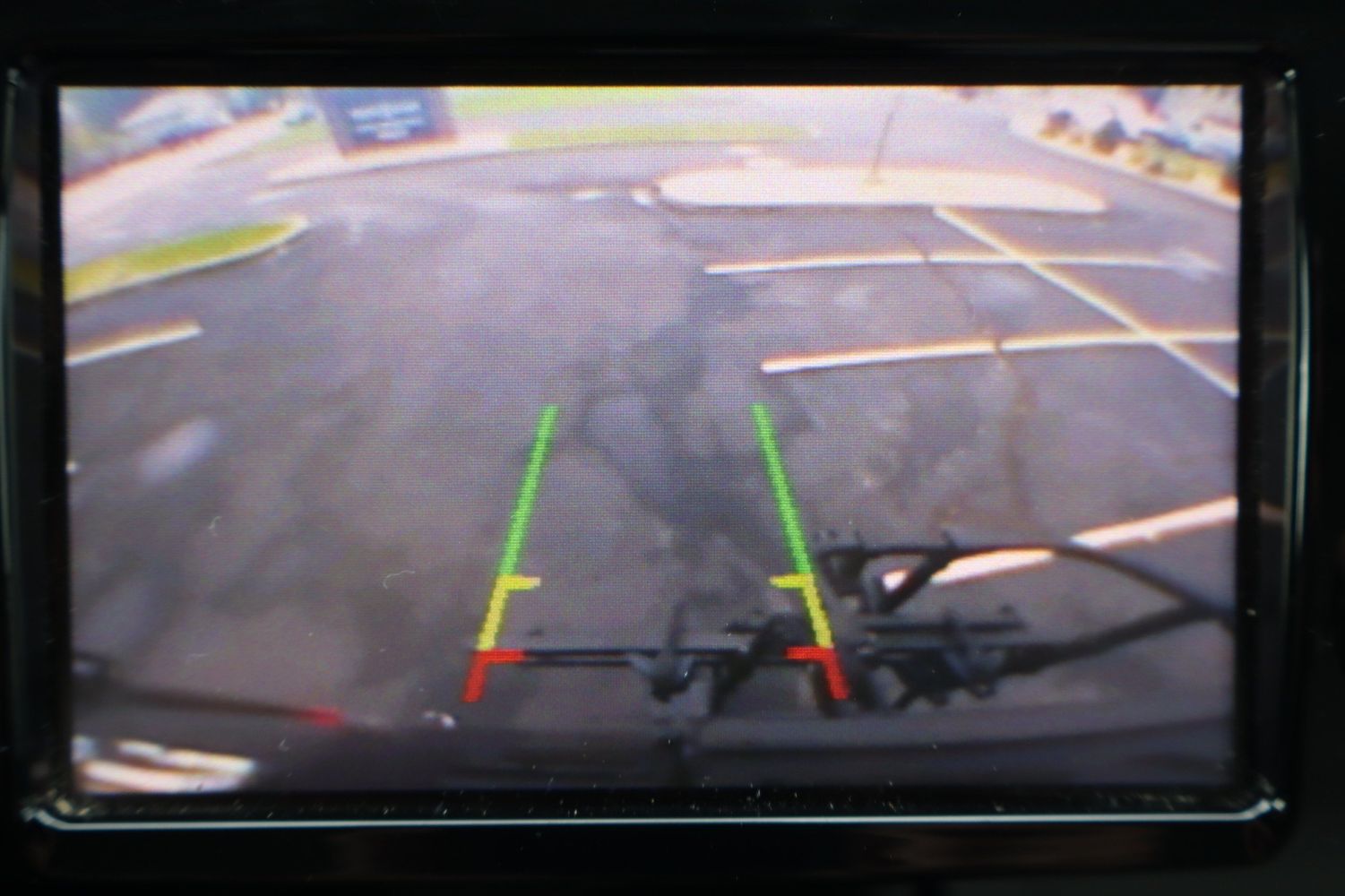 2021 Ram ProMaster - DISABLED 3500 Tellaro Motorhome | Victory Motors ...