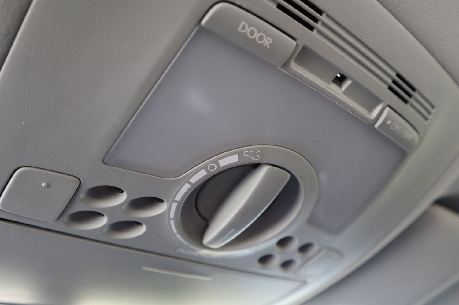 2007 Lexus IS 250 Base | Victory Motors of Colorado