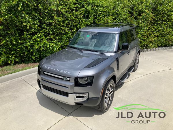 | JLD AUTO GROUP