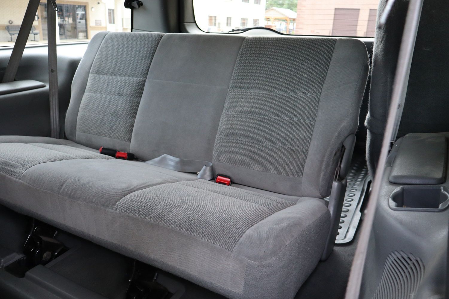 2002 Ford Excursion XLT | Victory Motors of Colorado