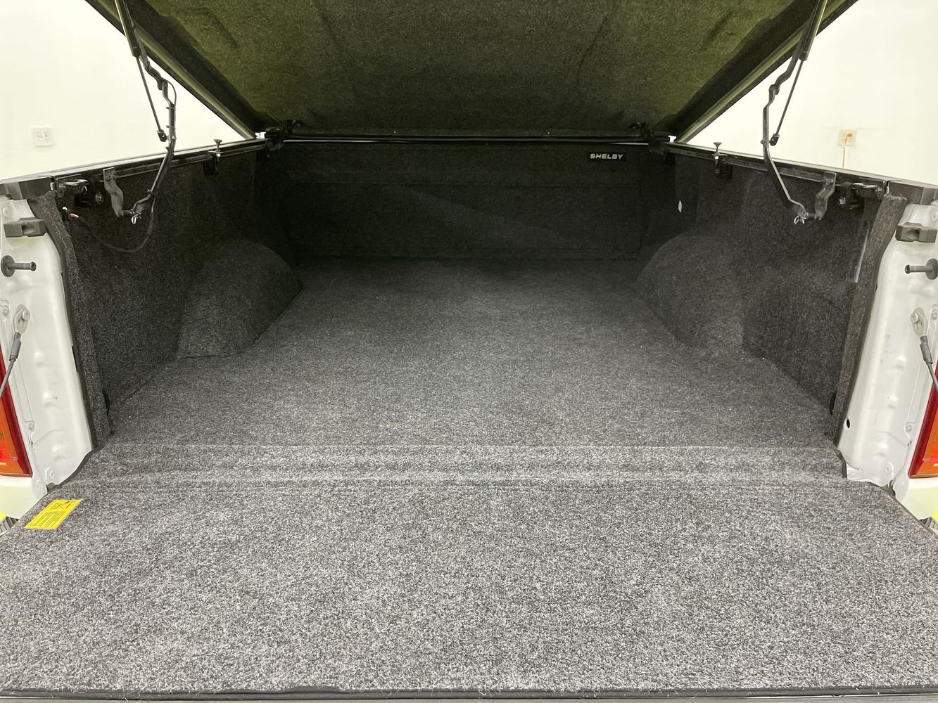 2021 Ford F-150 XLT | The Sharpest Rides