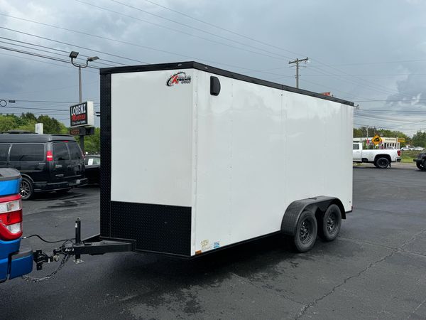 Home | Lorenz Motors