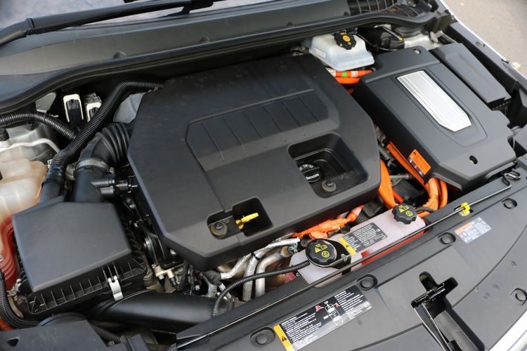 2014 Chevrolet Volt | Victory Motors of Colorado