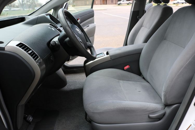 2009 Toyota Prius Standard | Victory Motors of Colorado