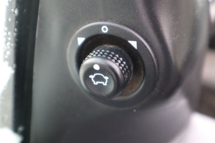 2005 Ford Focus ZXW SE | Victory Motors of Colorado