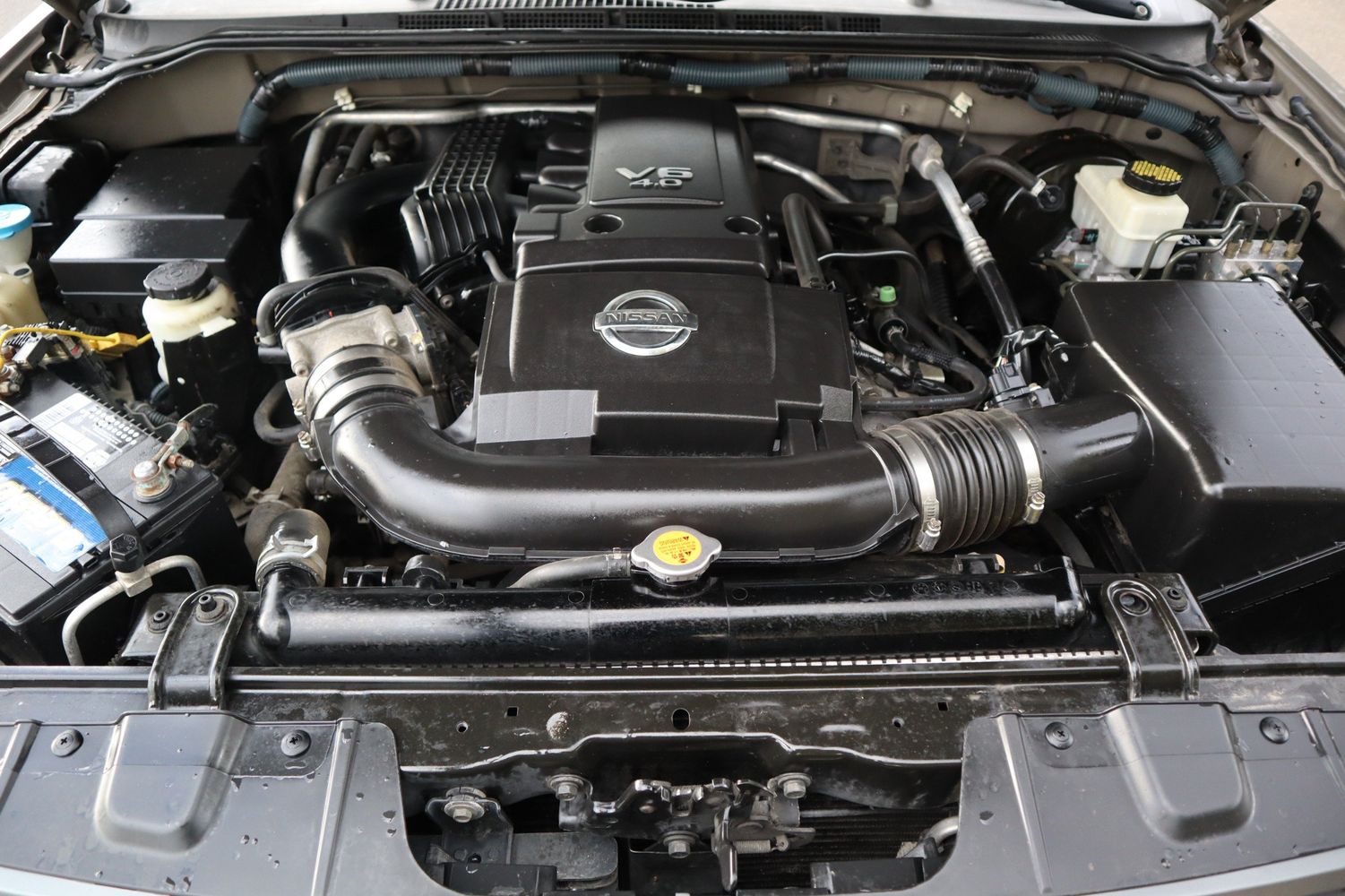 Sitemapcdatahttpstondreferenzcom02 Nissan Xterra Enginenull