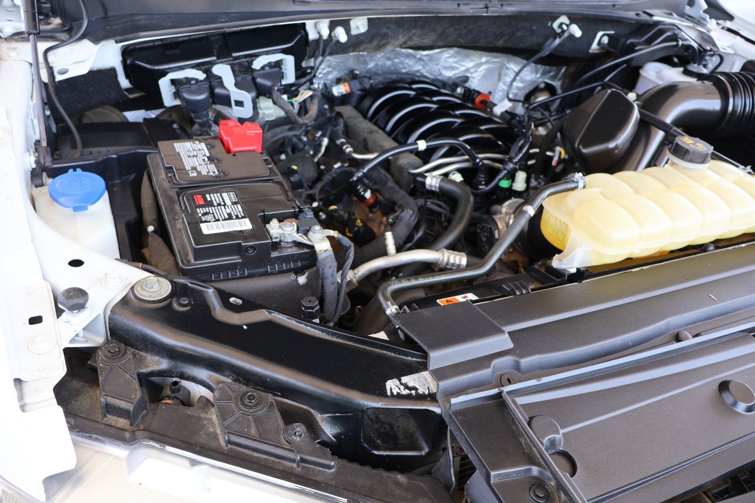 2018 Ford F-150 XLT | Victory Motors of Colorado