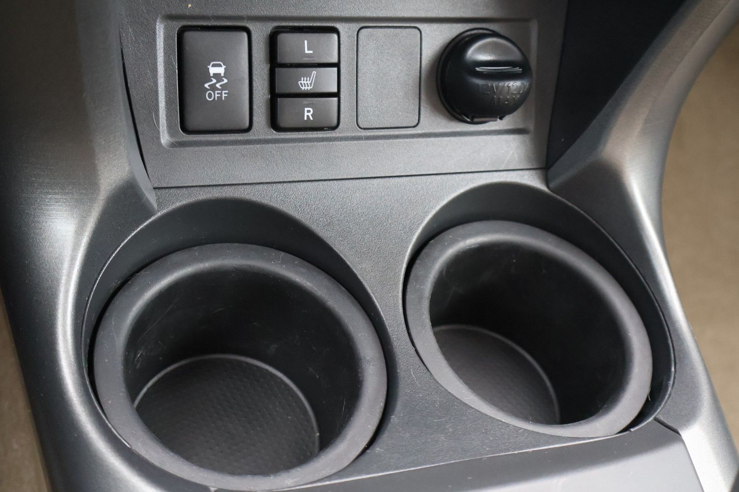 2011 Toyota RAV4 Limited | Victory Motors of Colorado