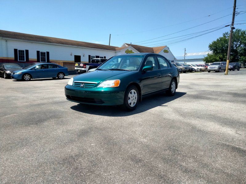 Home | Credit Connection Auto Sales
