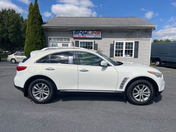 Home | Skyline Auto Group