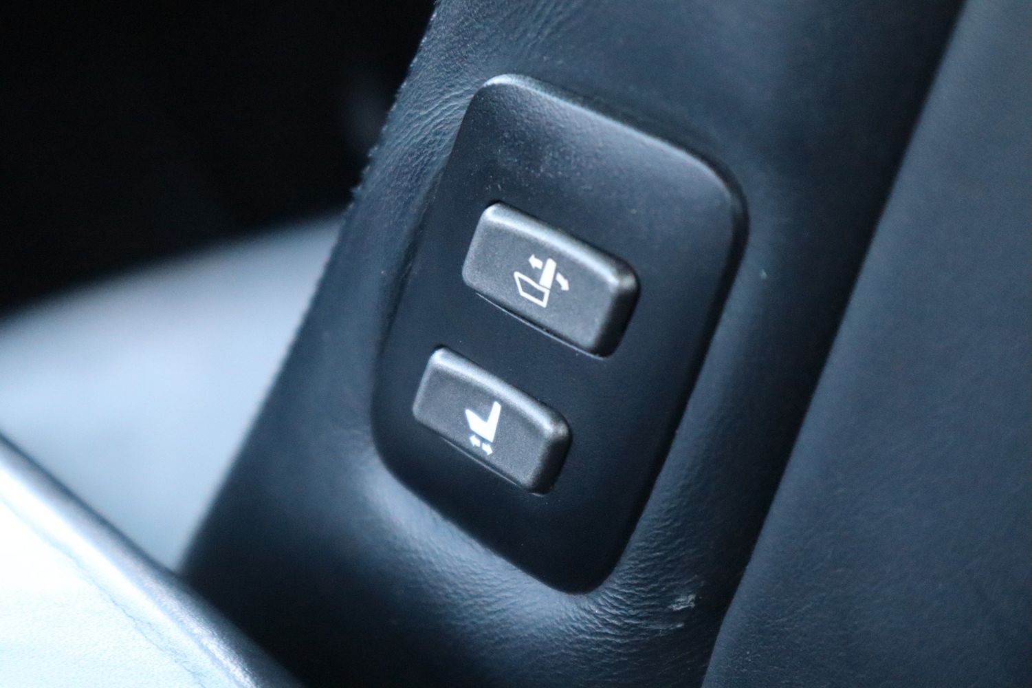 2012 Lexus LS 460 Base | Victory Motors of Colorado