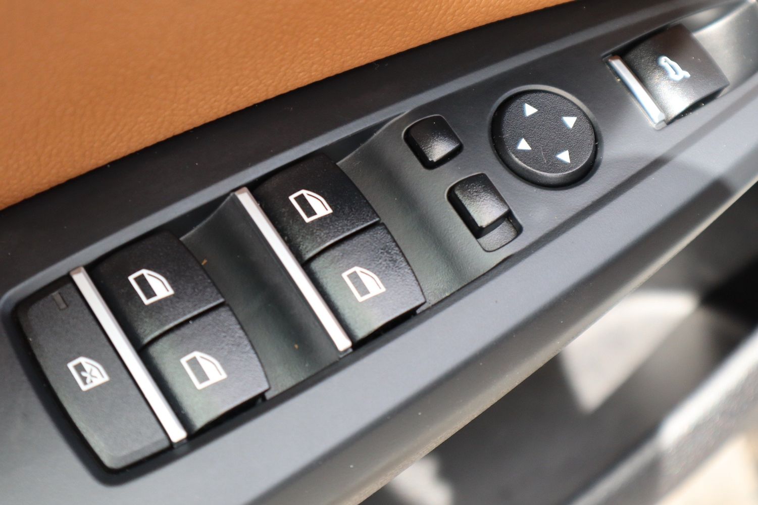 2015 BMW X3 xDrive28i | Victory Motors of Colorado
