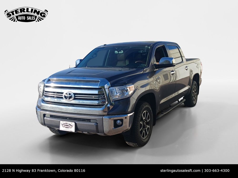 Home | Sterling Auto Sales