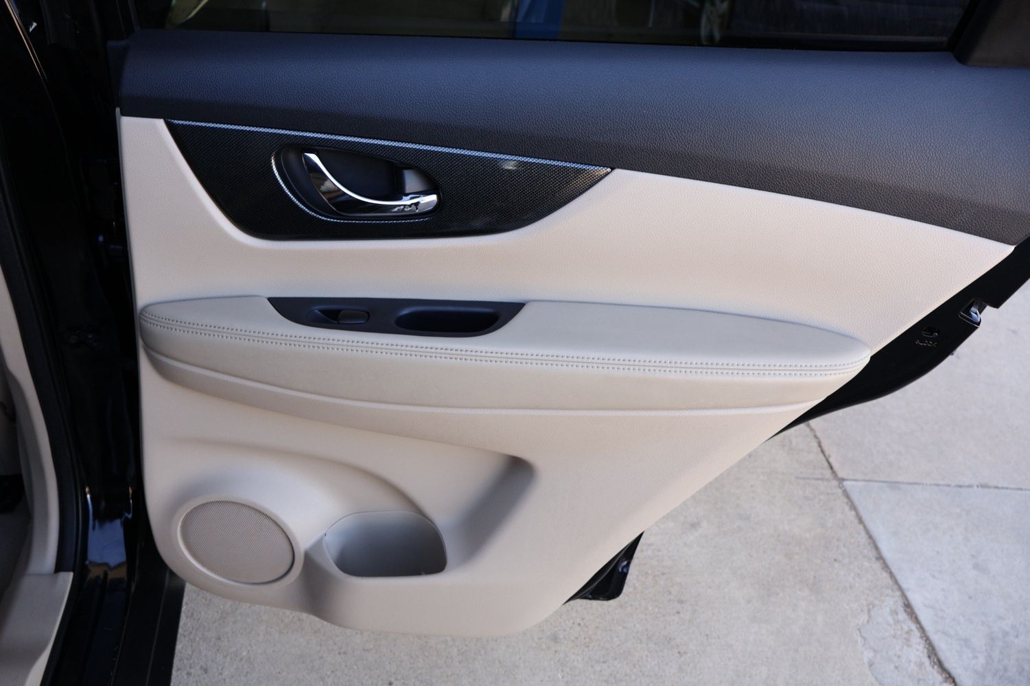 2014 Nissan Rogue | Victory Motors of Colorado