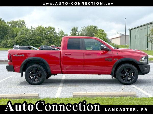Auto Connection of Lancaster - Used Cars and Trucks, Lancaster, PA ...