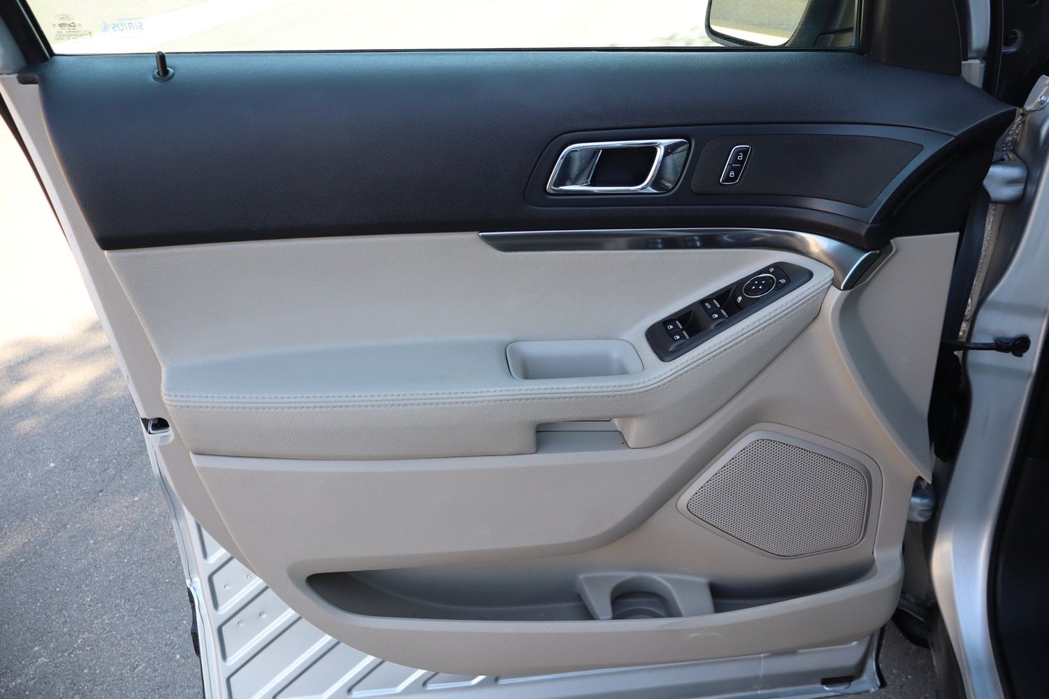 2014 Ford Explorer Base | Victory Motors of Colorado