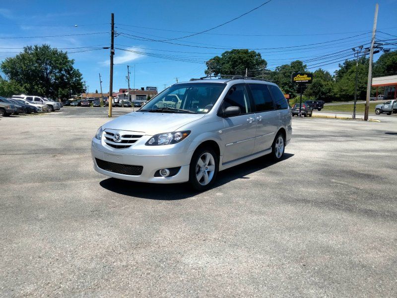 Home | Credit Connection Auto Sales