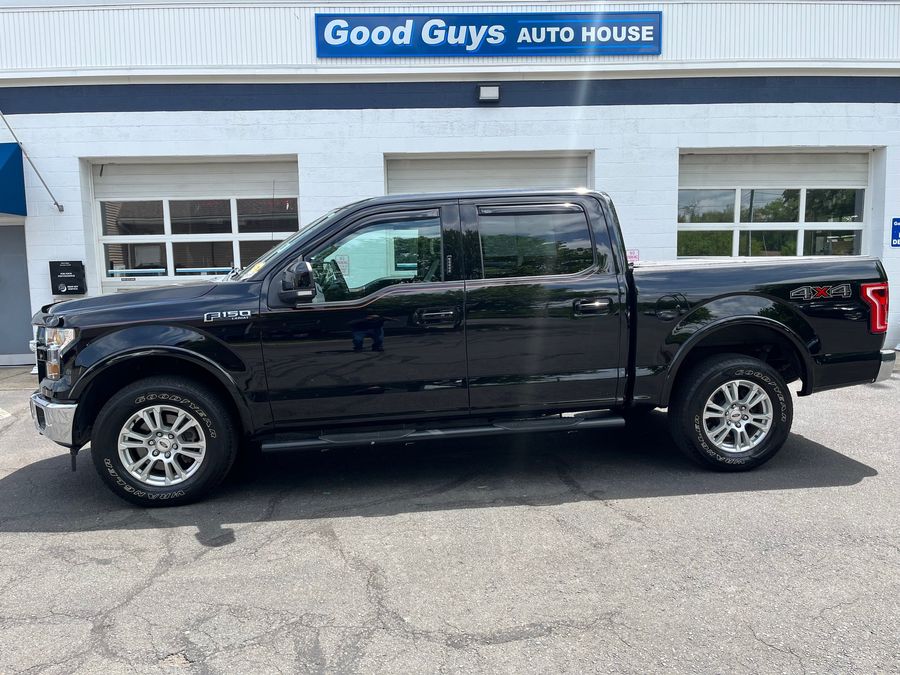 Good Guys Inventory | Good Guys Auto House