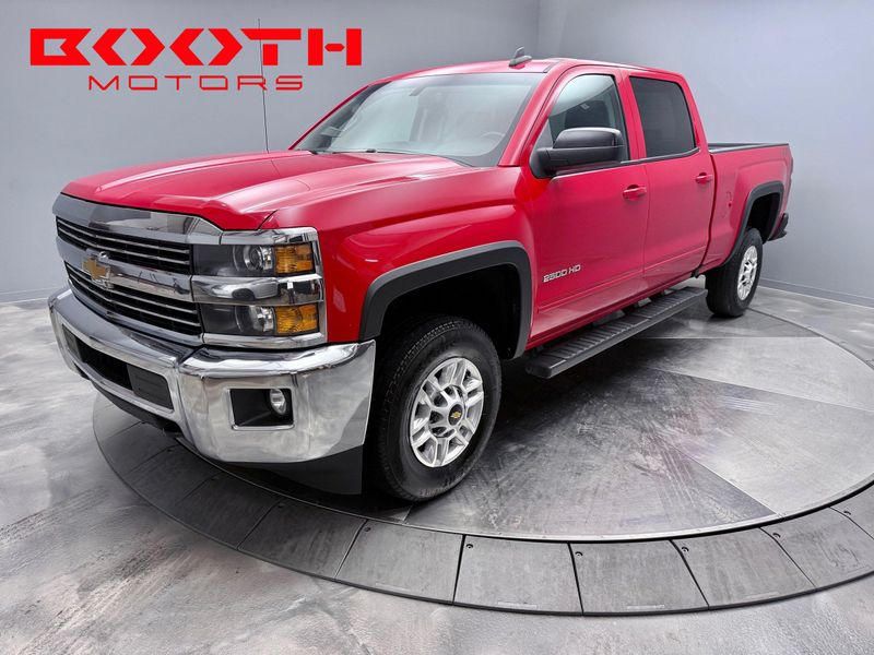 Inventory | Booth Motors LLC