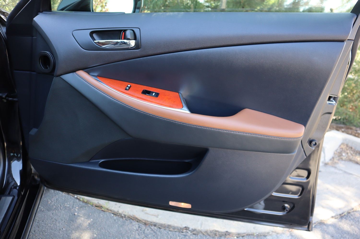 2012 Lexus ES 350 Base | Victory Motors of Colorado