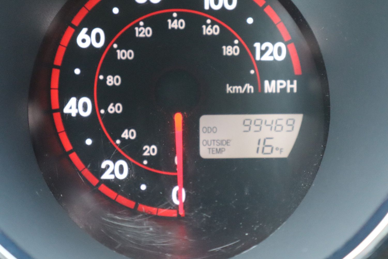2007 Toyota Matrix XR | Victory Motors of Colorado