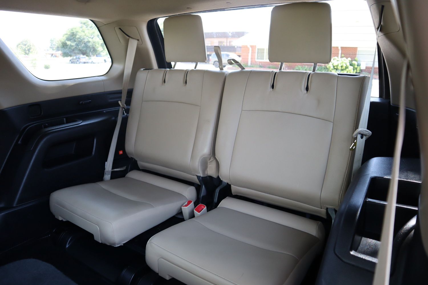 2014 Toyota 4Runner Limited | Victory Motors of Colorado