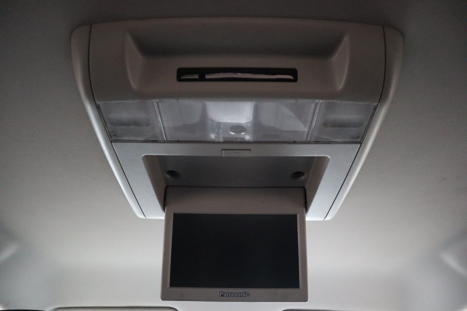 2009 Chevrolet Traverse LT | Victory Motors of Colorado