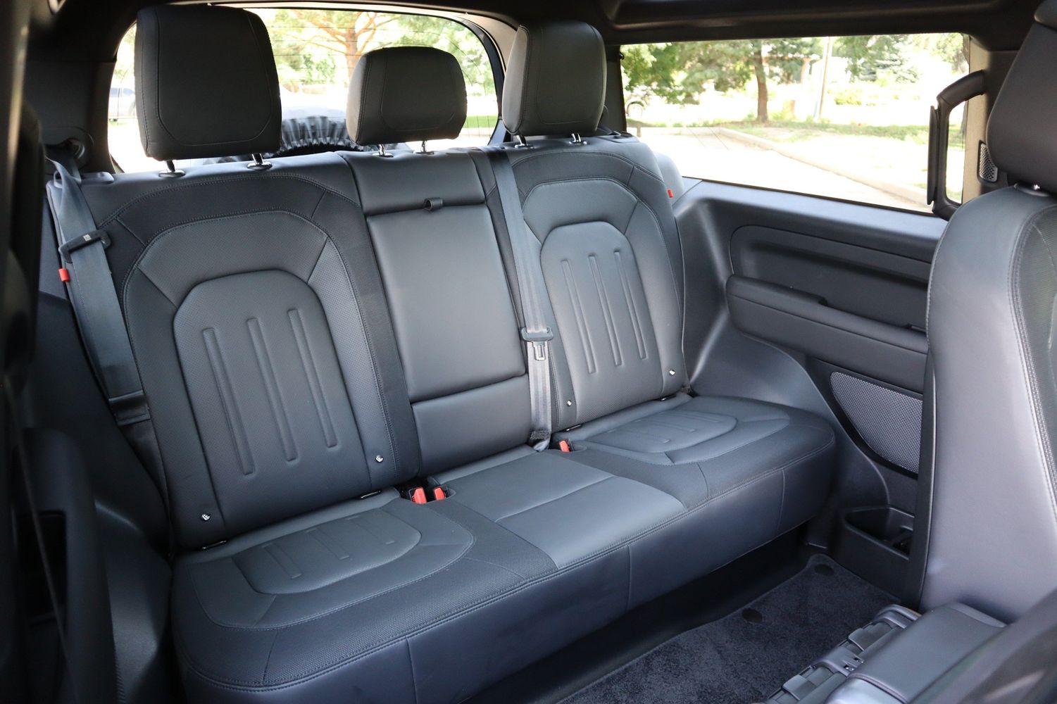 2022 Land Rover Defender 90 X-Dynamic HSE | Victory Motors of Colorado