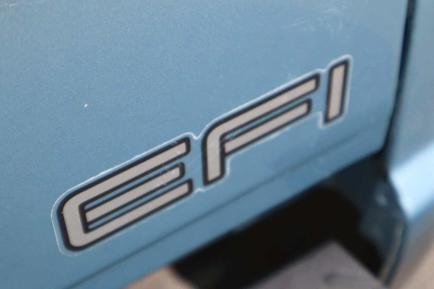 1991 GMC Sierra 1500 Base | Victory Motors of Colorado